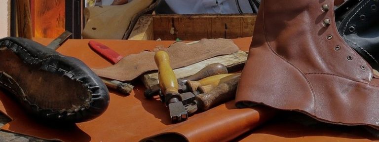 Craft Markets in Melbourne - All Markets Victoria