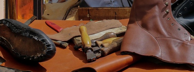 Craft Markets in Melbourne - All Markets Victoria